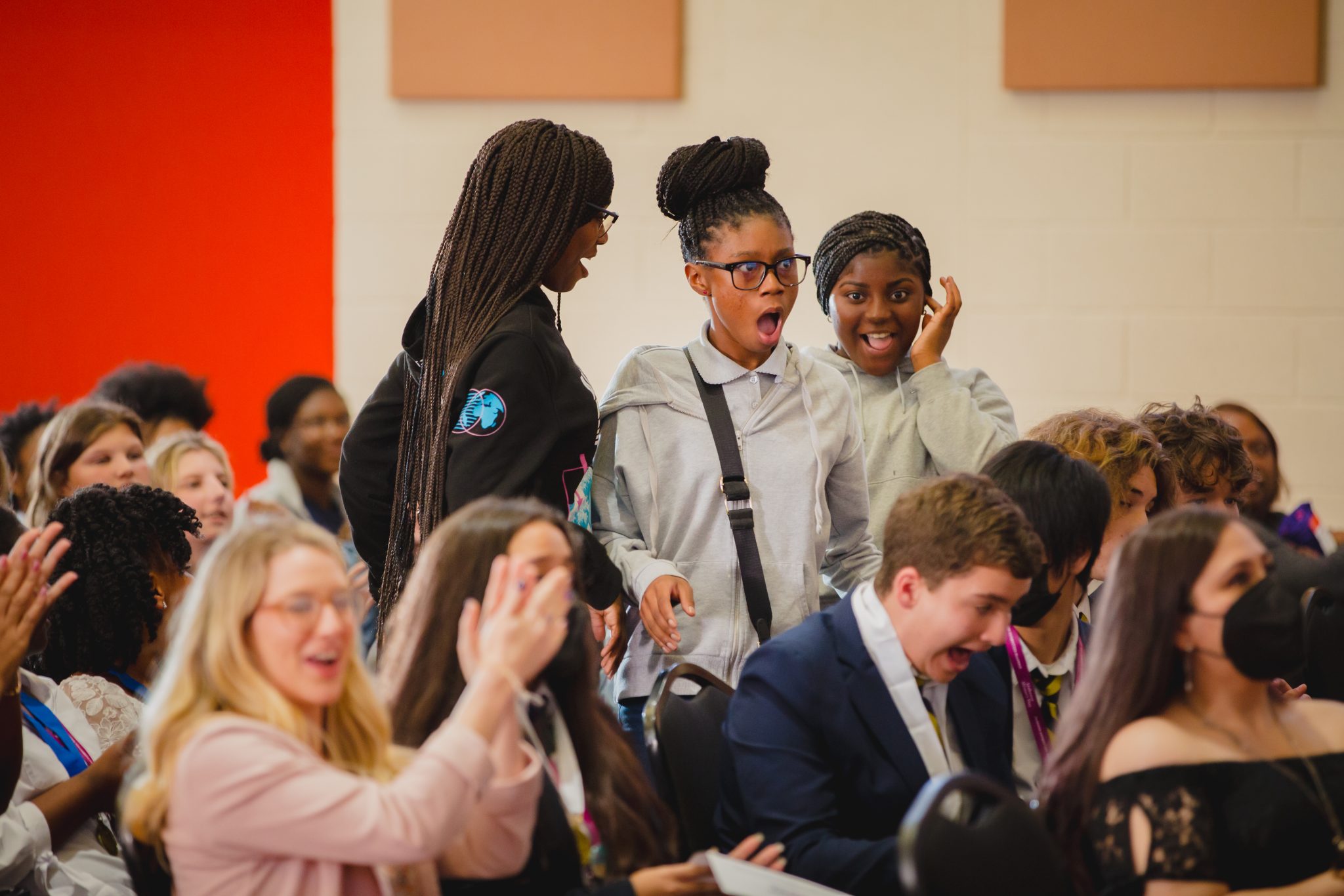 Alabama History Day - Alabama Humanities Alliance