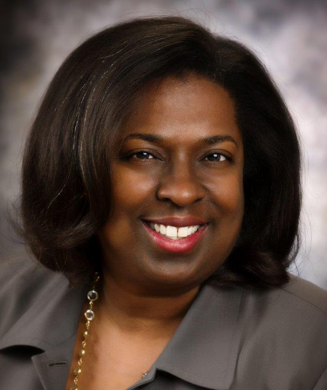 AHA welcomes nine new board members - Alabama Humanities Alliance