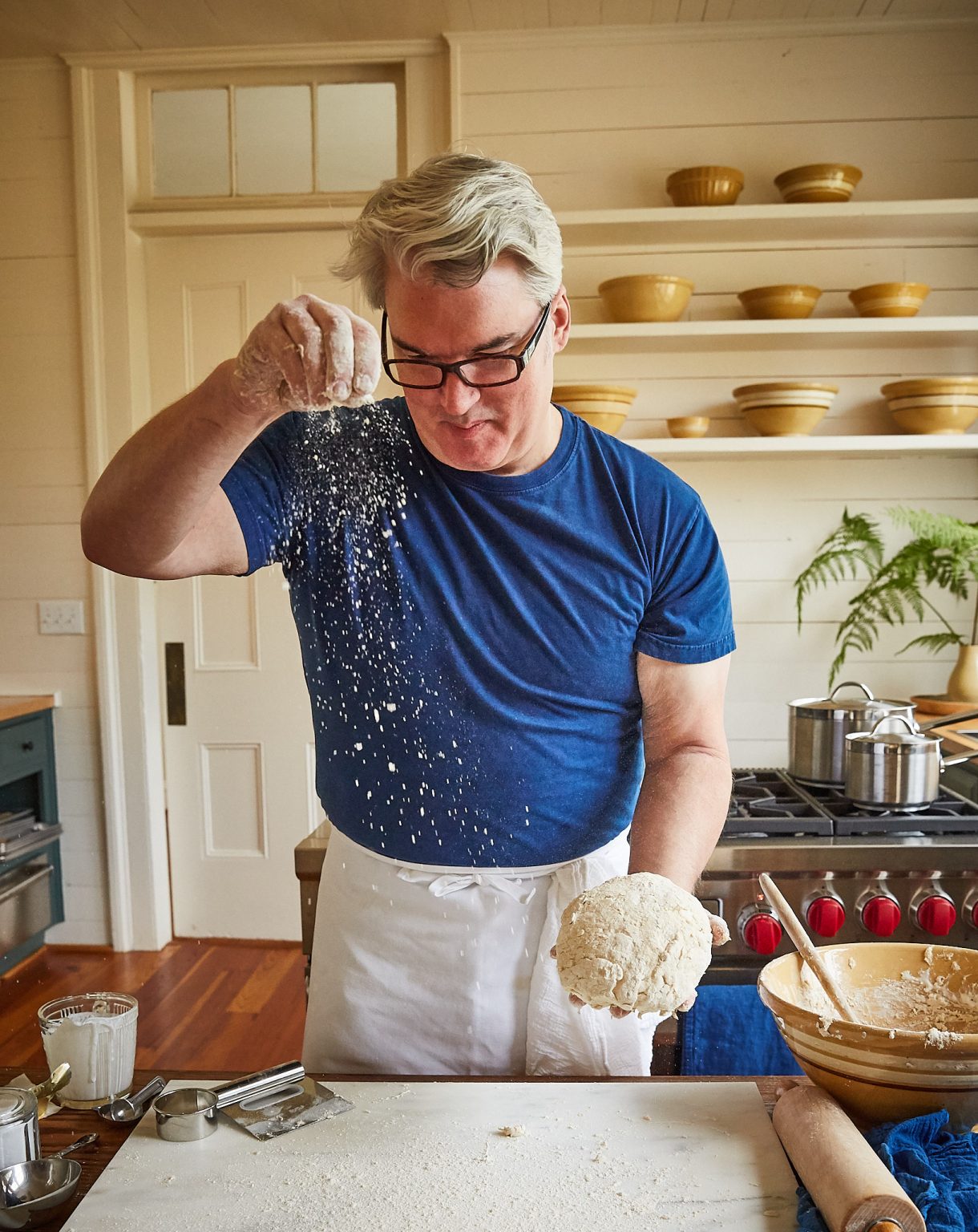 Featured story: Invitation to Notice - Alabama Humanities Alliance