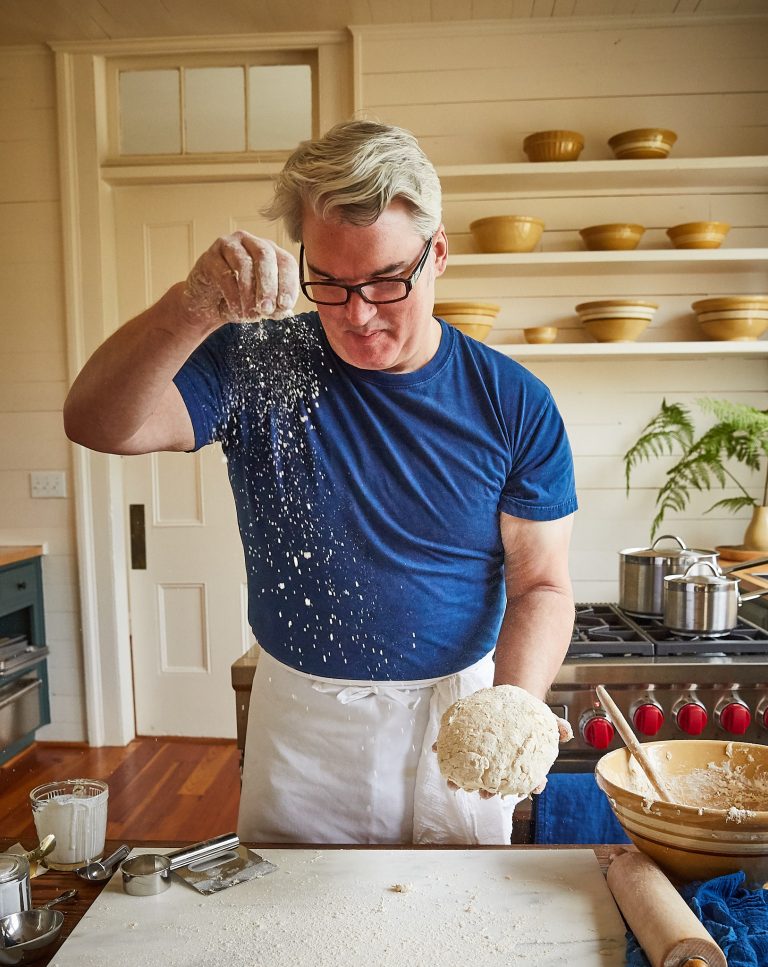 Featured story: Invitation to Notice - Alabama Humanities Alliance