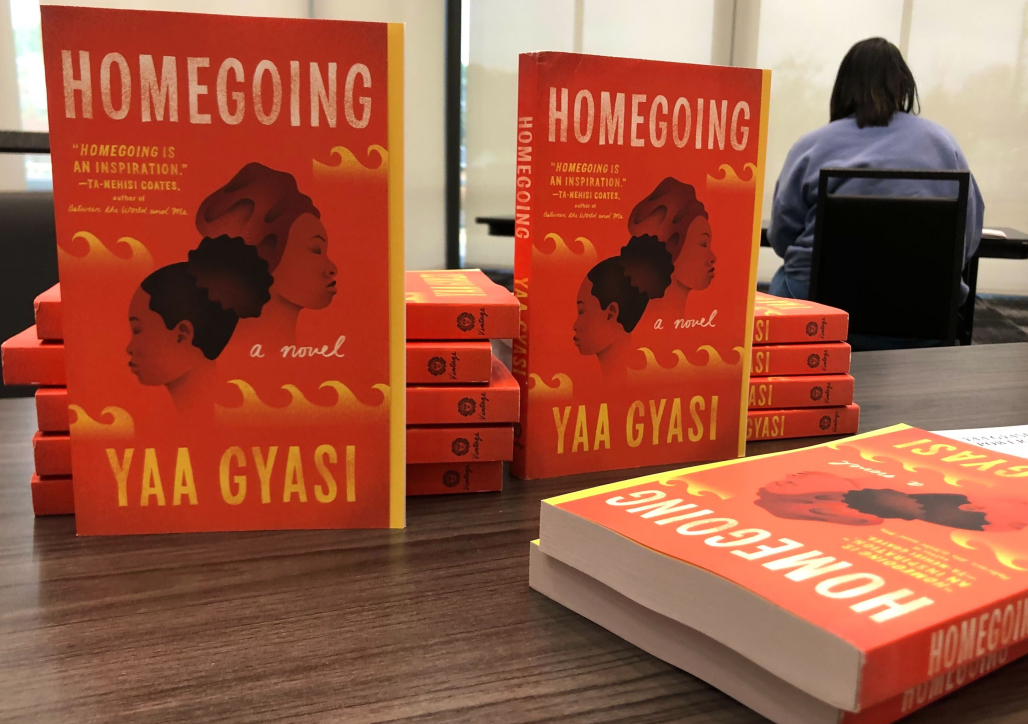 AHA at 50 - Alabama Humanities Alliance