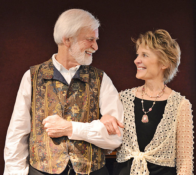 Our Stories Are in the Music - Alabama Humanities Alliance