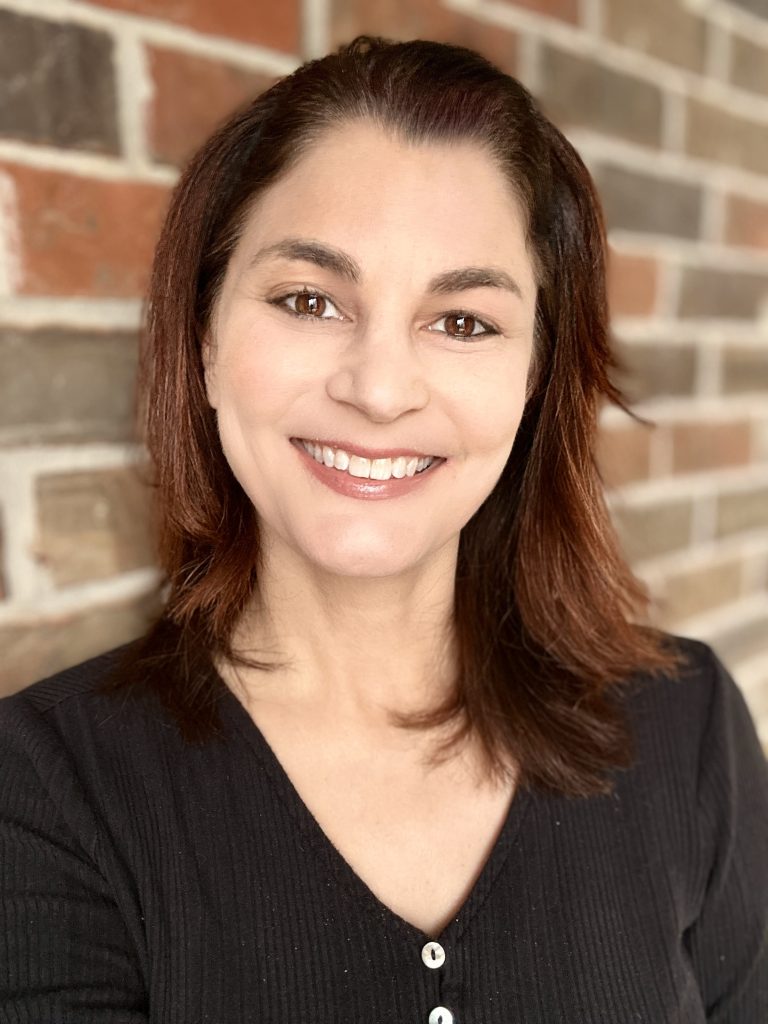 We have things to do for each other - Alabama Humanities Alliance